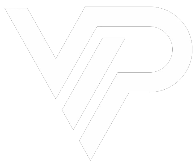 VIP International - In a better future.